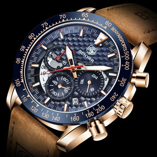 Pagani Design Pakistan Online Store | Shop Premium Watches – Pagani ...